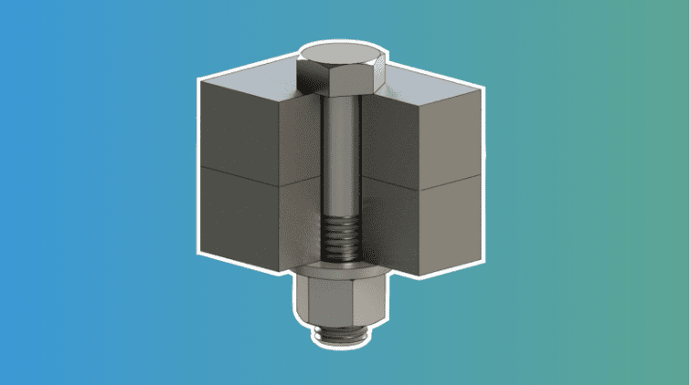 APM WM ENGINEERING | PAVIATH INTEGRATED SOLUTION